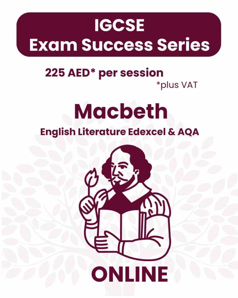 Events for October 2025 – Heather Harries Education Hub